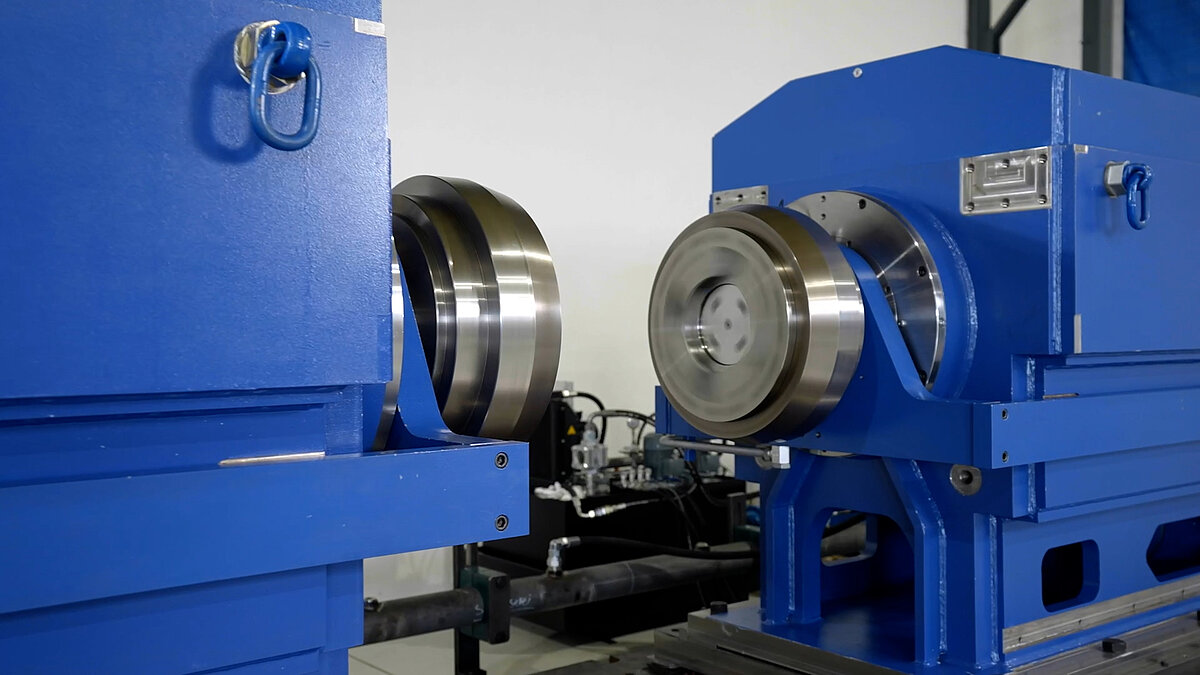 Achenbach UniTorque® Direct Drive Technology – Achenbach Buschhütten ...