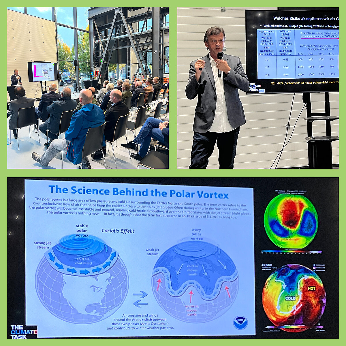 Climate Task Force' at municipal level – Achenbach Buschhütten GmbH ...