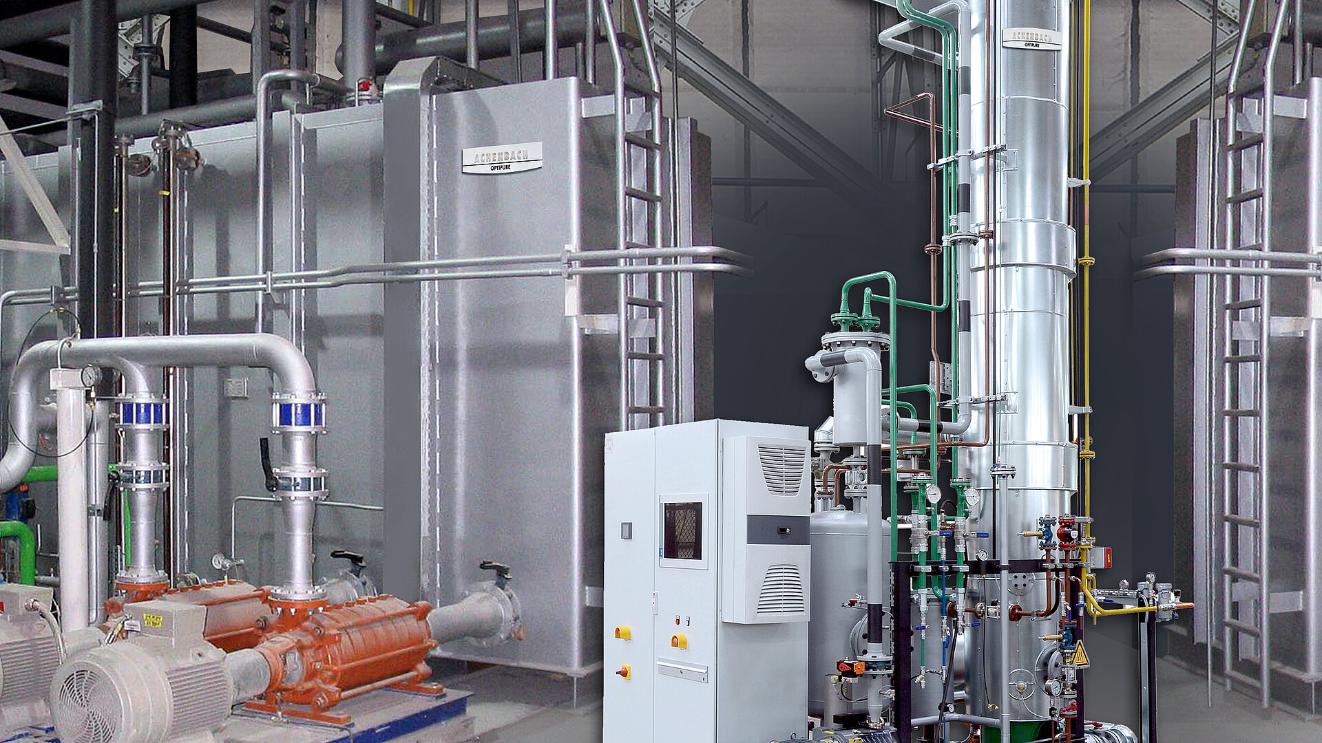 OPTIPURE ROILPURE Rectification Systems – Achenbach Buschhütten GmbH ...