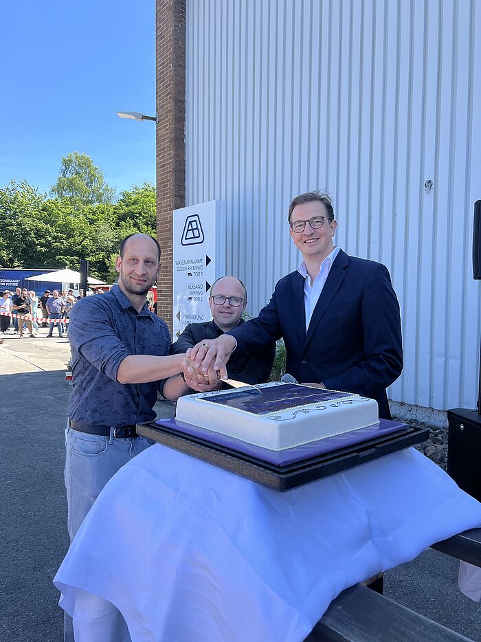 Achenbach Buschhütten GmbH & Co. KG – Home